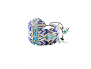 Bijouterie en ligne - Bijoux Privés